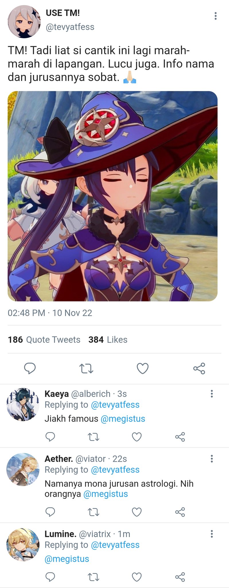 val. on Twitter: "https://t.co/ZBMSWFPpXU" / Twitter