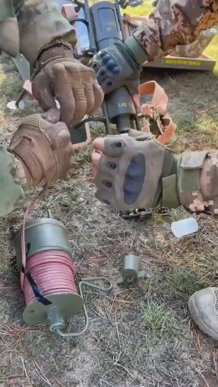 NOËL 🇪🇺 🇺🇦 on Twitter: "#Kherson 'west' AFU liberated Pravdyne, Stanislav, Kyselivka and ...