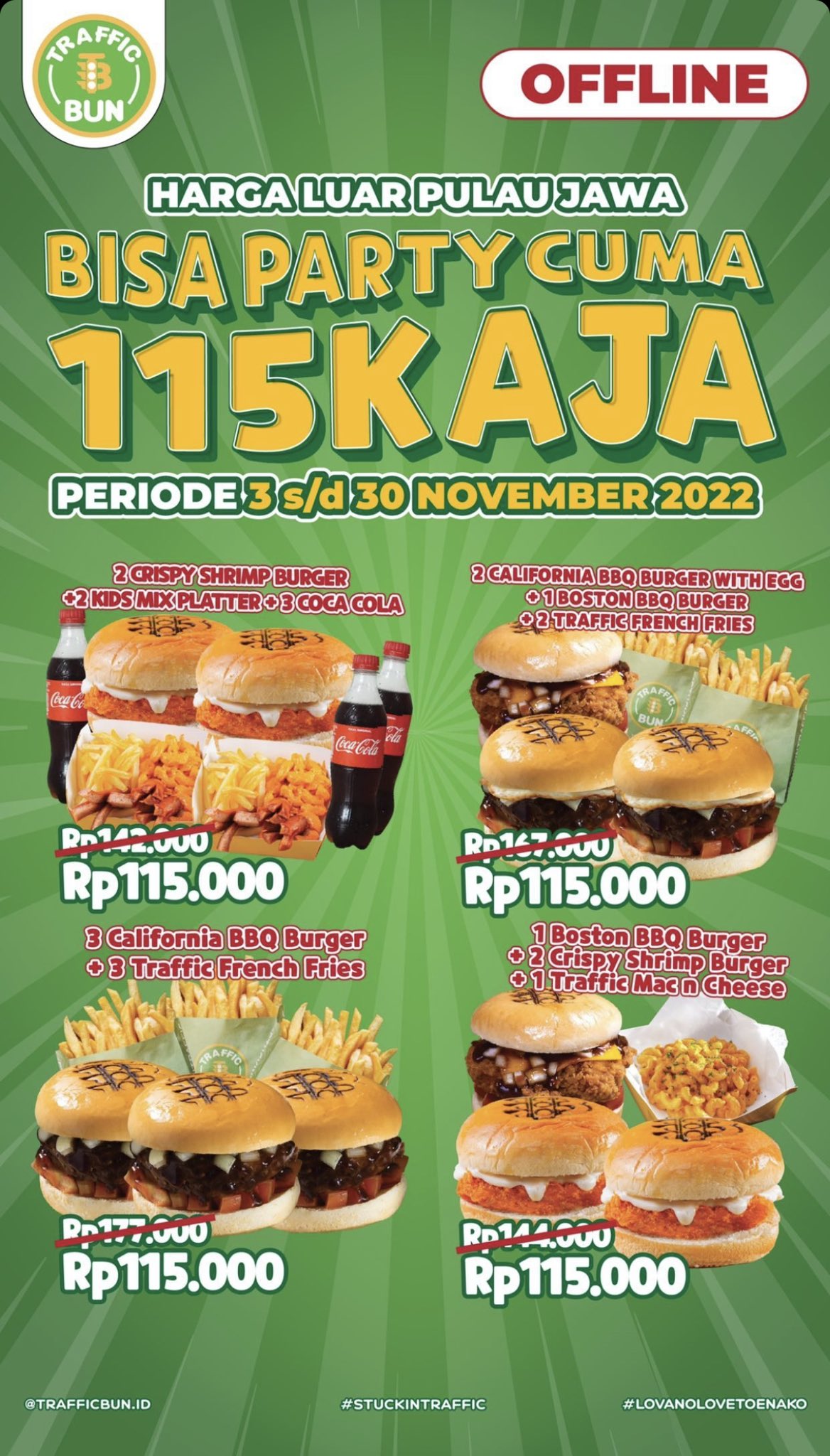 BerburuSale - Base Diskon Kukka on Twitter: "Dunkin' 🍩🥤 https://t.co/XfRly80hCX" / Twitter