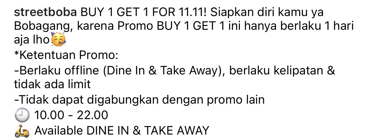 BerburuSale - Base Diskon Kukka on Twitter: "Dunkin' 🍩🥤 https://t.co/XfRly80hCX" / Twitter