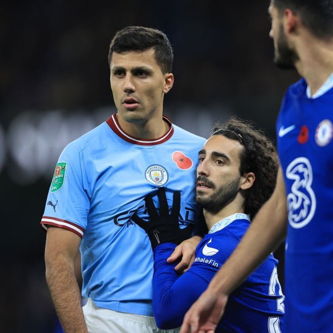 The Bearded G🔴⭕ner™ on Twitter: "Cucurukoo 😂 https://t.co/uJmA5DGVw2" / Twitter