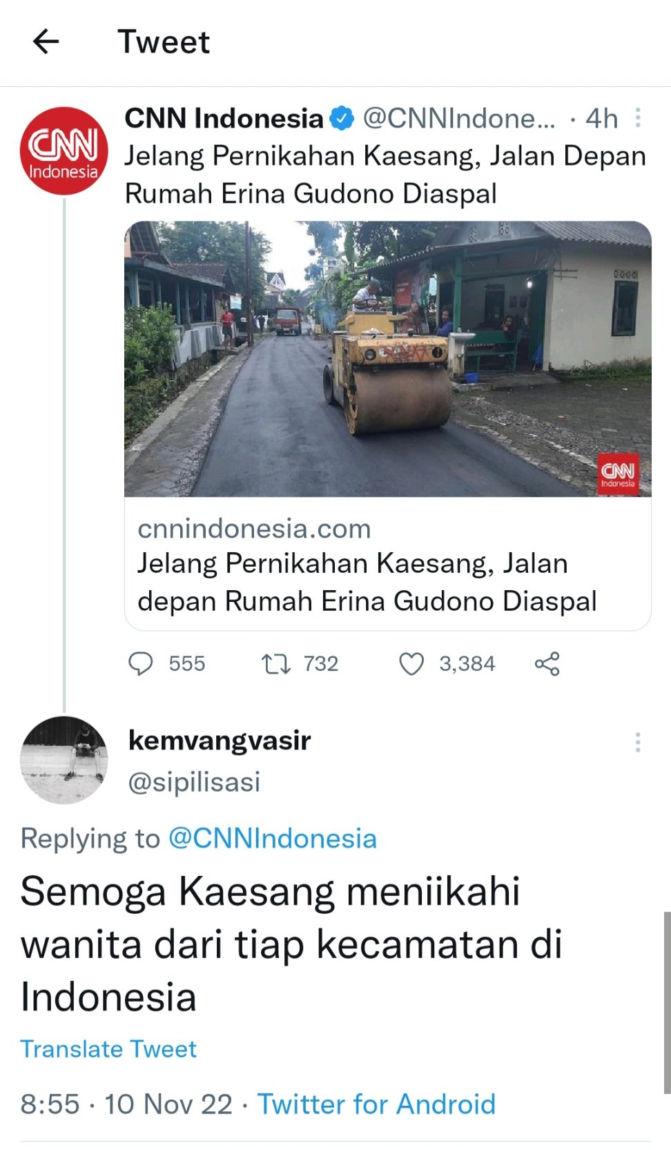 nawa dik (@lovelykosha) / Twitter