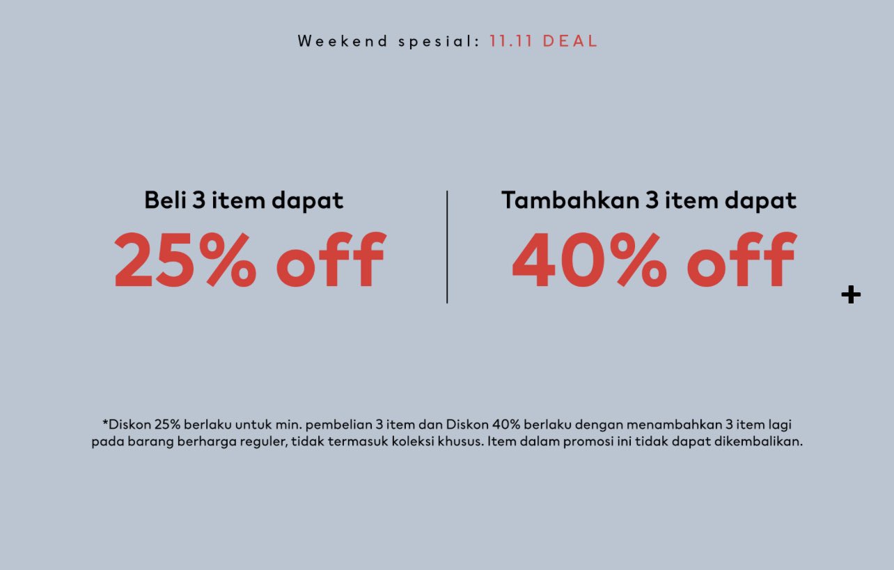 BerburuSale - Base Diskon Kukka on Twitter: "Dunkin' 🍩🥤 https://t.co/XfRly80hCX" / Twitter
