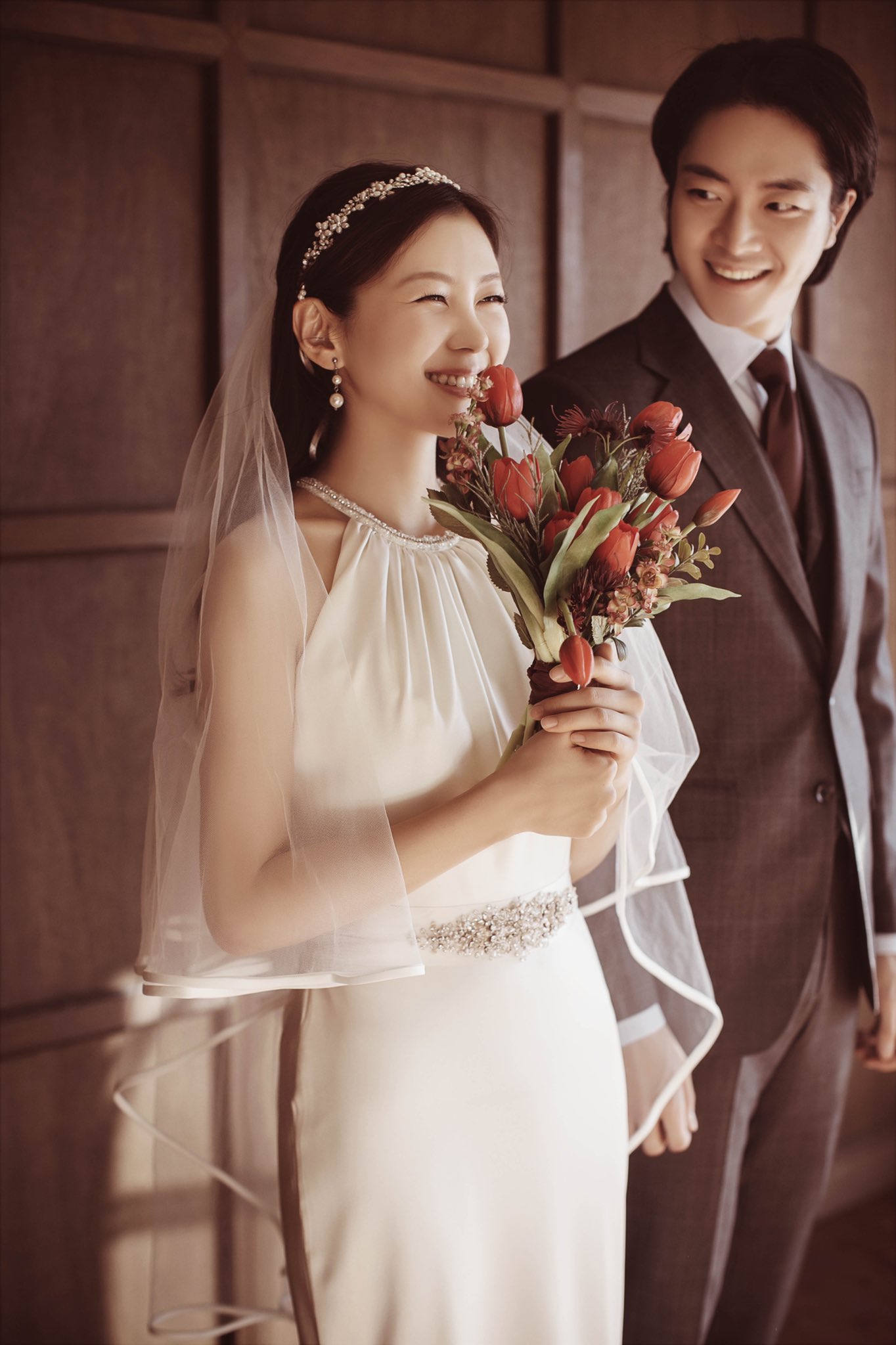 リュクス松山 (luxe matsuyama) (@luxematsuyama) / Twitter