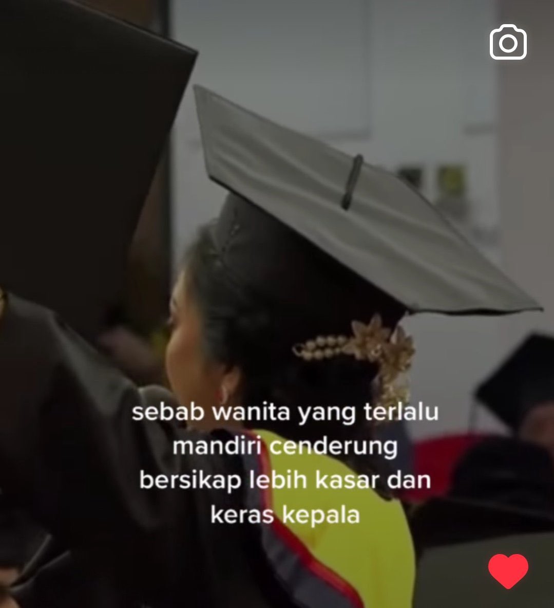 AREA JULID on Twitter: "Wdyt? https://t.co/kmFuOBssV5" / Twitter