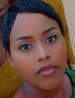 coco kesi on Twitter: "Nese aba shouu kontumva mbabaye 😭nkore iki kugira ngo nongere nseke ...