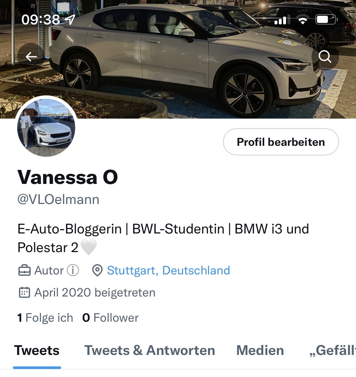 Elektroauto Memes on Twitter: Elektroauto Memes on Twitter: