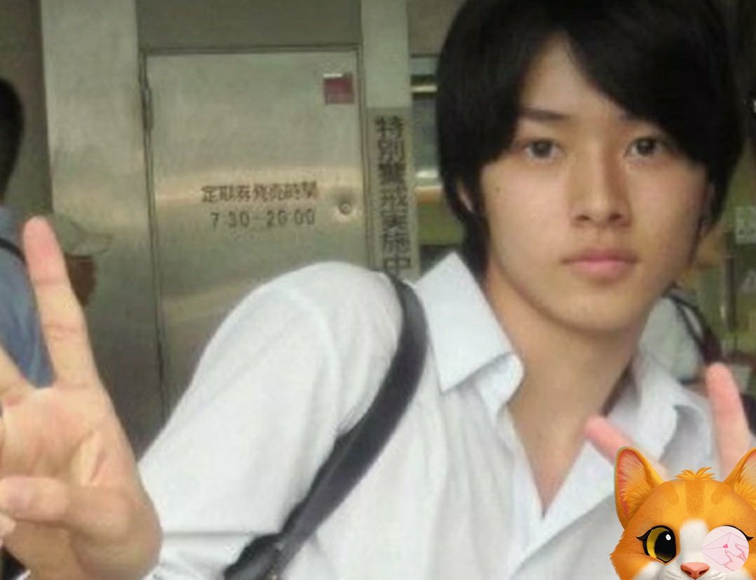 JAPANFESS TERANG on Twitter: "*jpf ______ ______ ______ ______ ______ ______ ← ⚪ Yanto XII MIPA ...