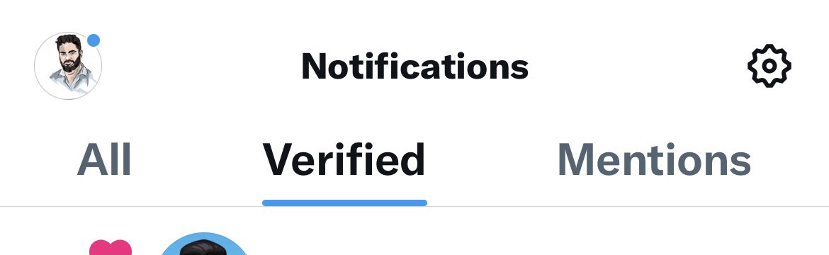 Oren Barsky on Twitter: "מה זה? https://t.co/GIu8RJqclL" / Twitter