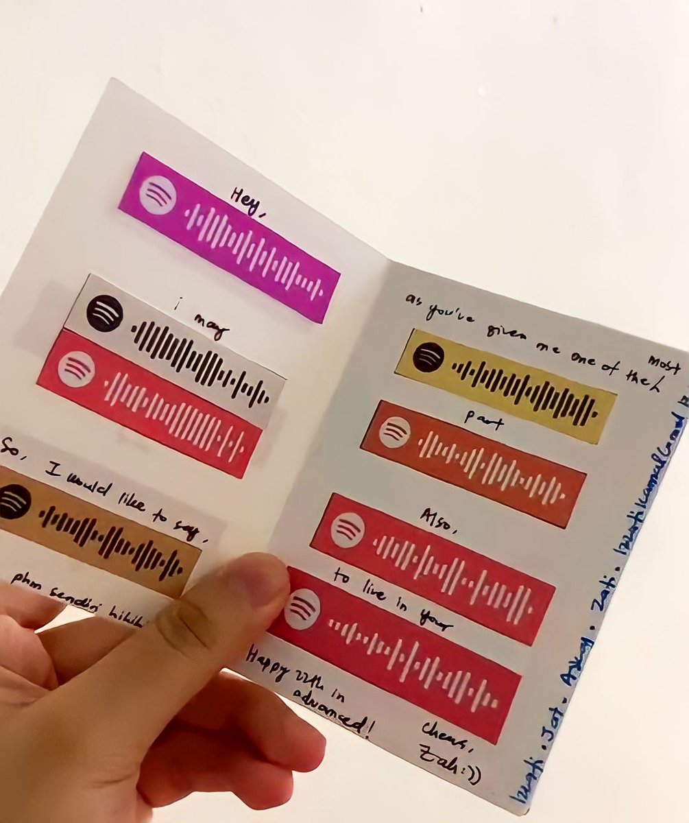 keratcunan's Threads – Thread Reader App