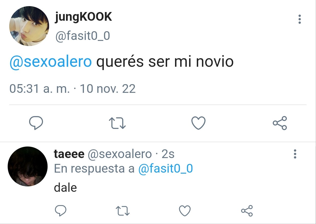 enzo au's tk on Twitter: "24 ; ☘️ https://t.co/xzUs6GJb48" / Twitter