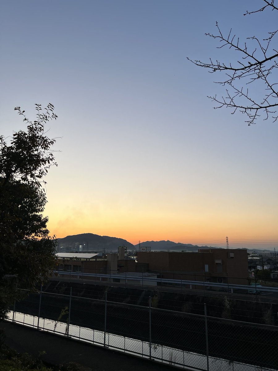 欲望という名の電車 | 演劇･ミュージカル等のクチコミ＆チケット予約★CoRich舞台芸術！