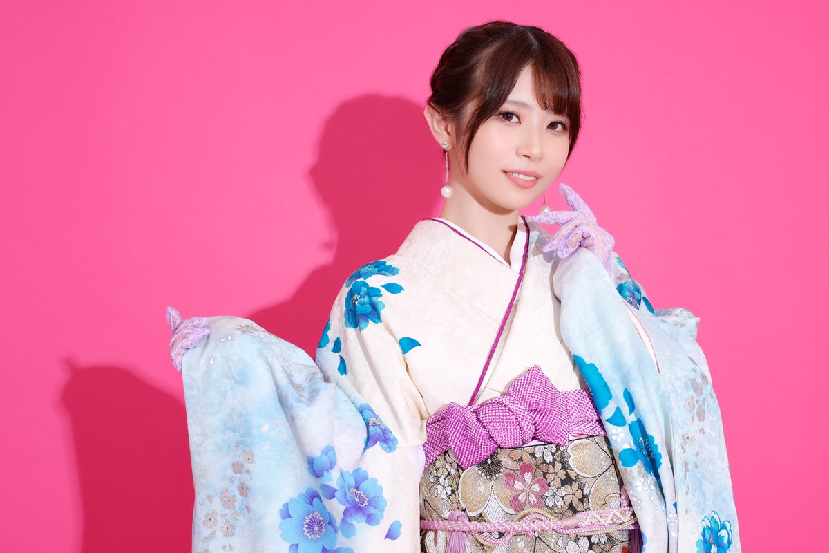 Fanzaニュース【公式/編集部】 On Twitter 【fanzaニュース】記事公開! 【絶賛開催中】今すぐmoodyzキャンペーン