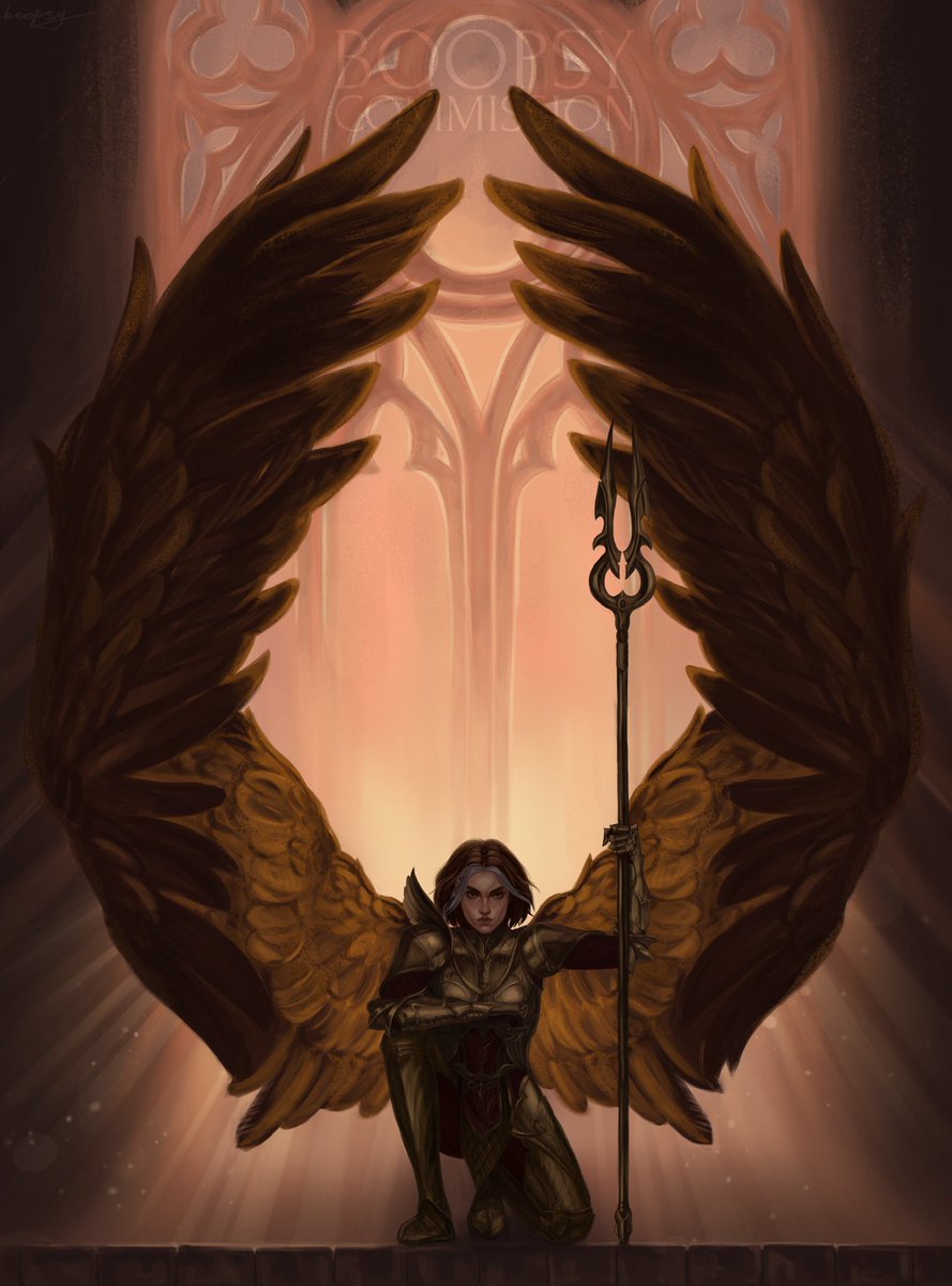 boopsy | comms open! (October) (@boopsy___) さんのイラスト・マンガ作品まとめ (27 件 ...