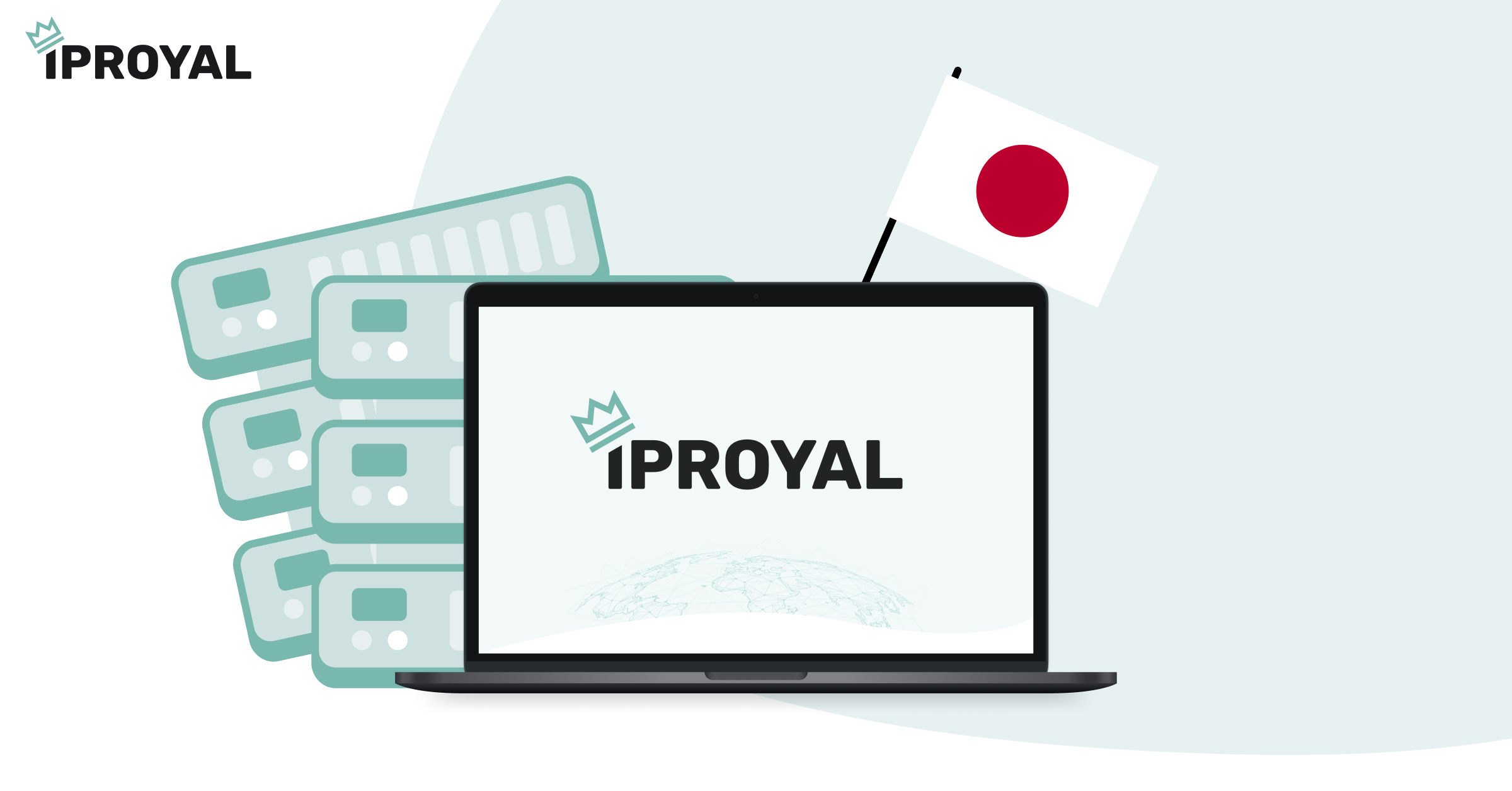 IPRoyal.com (@IPRoyal_proxies) / Twitter