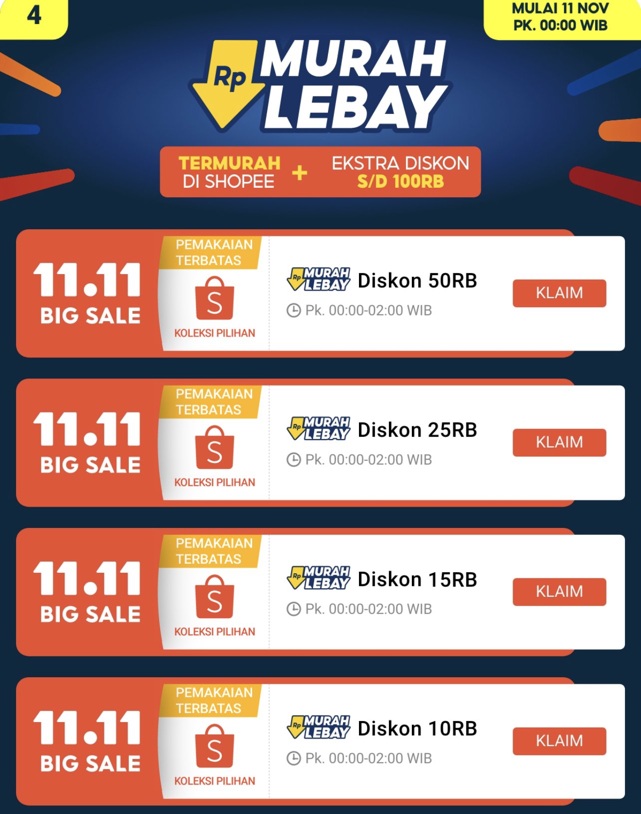 BerburuSale - Base Diskon Kukka on Twitter: "Dunkin' 🍩🥤 https://t.co/XfRly80hCX" / Twitter