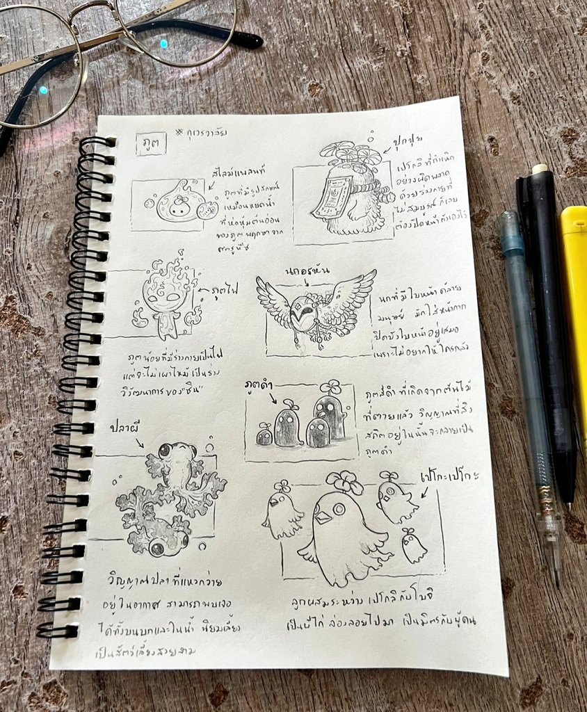 AP_Codama 👻☘ on Twitter: "Doodle 2 👻👾☘ https://t.co/RrF7whlWAl" / Twitter