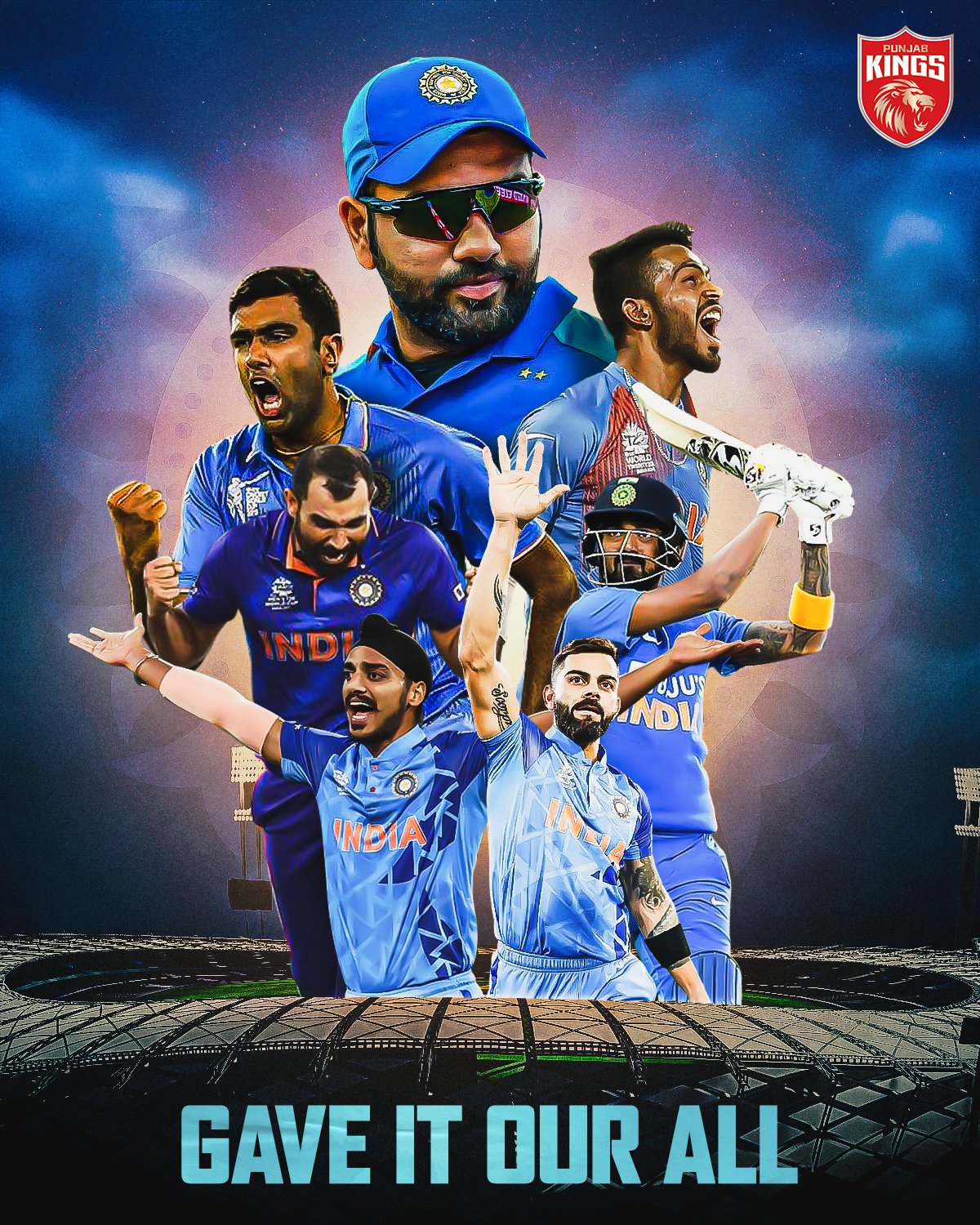 Fhm India November 2022