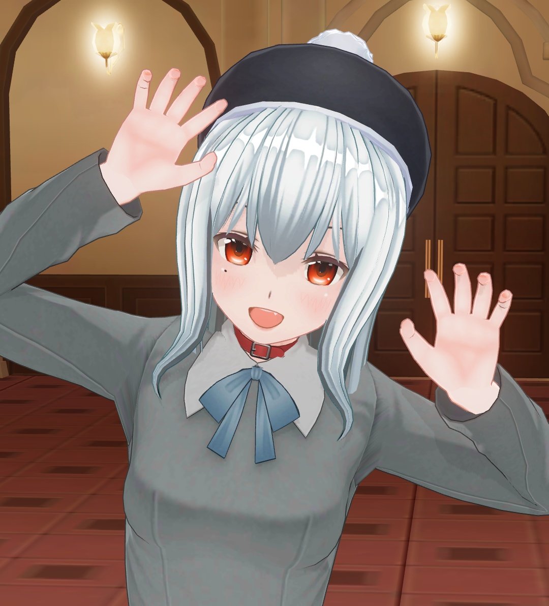 「甘い復讐」運営 On Twitter 凄いの来たわ まさにガンシップな威容と攻撃力ボスクラス待ったなしのこのヘキサギアに参加者の皆さんはどう立ち向かうのでしょうか