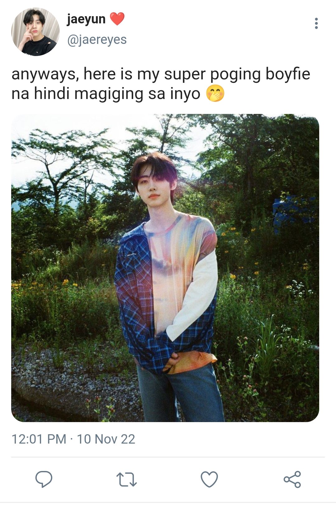 tiny on Twitter: "https://t.co/MQAlVshxMn" / Twitter