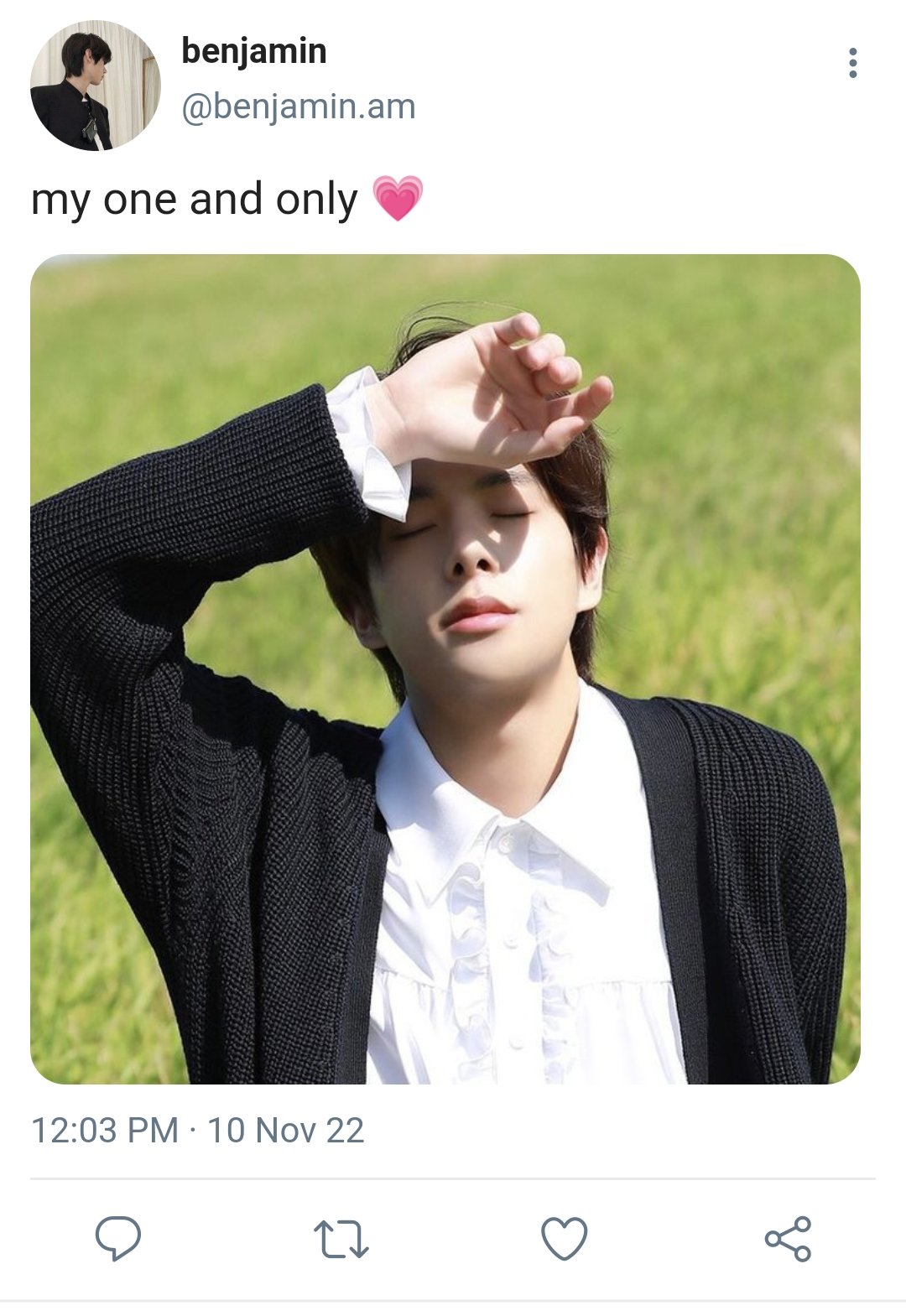 tiny on Twitter: "https://t.co/MQAlVshxMn" / Twitter