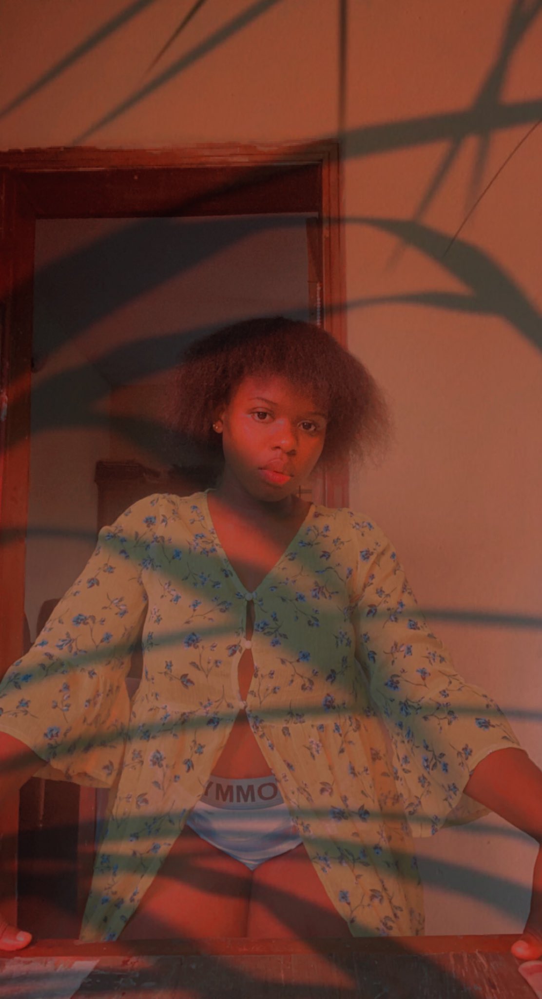 alpha🌹 (@babygirl_alpha) / Twitter