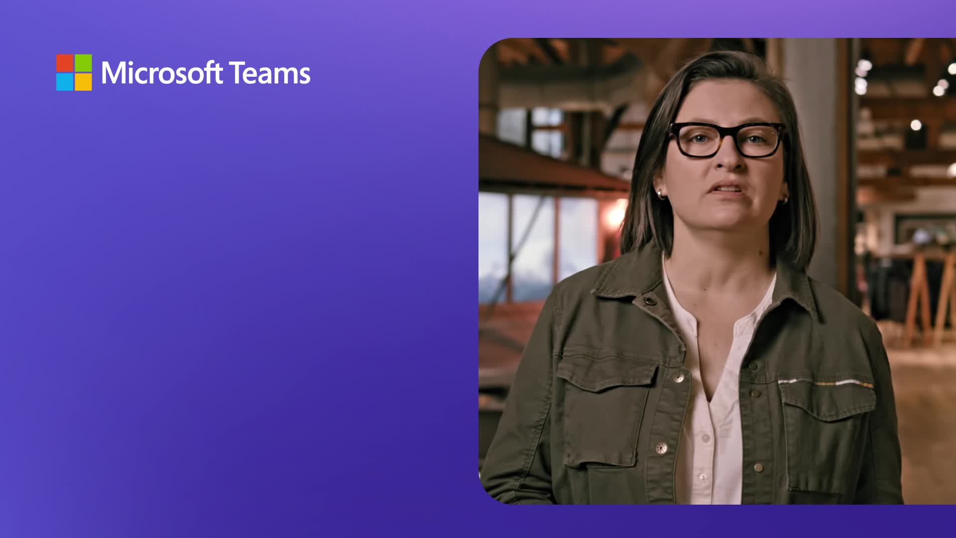 Microsoft Thailand on Twitter: "@REI ได้ลงทุนใน award-winning culture โดยร่วมมือกับทาง Microsoft ...