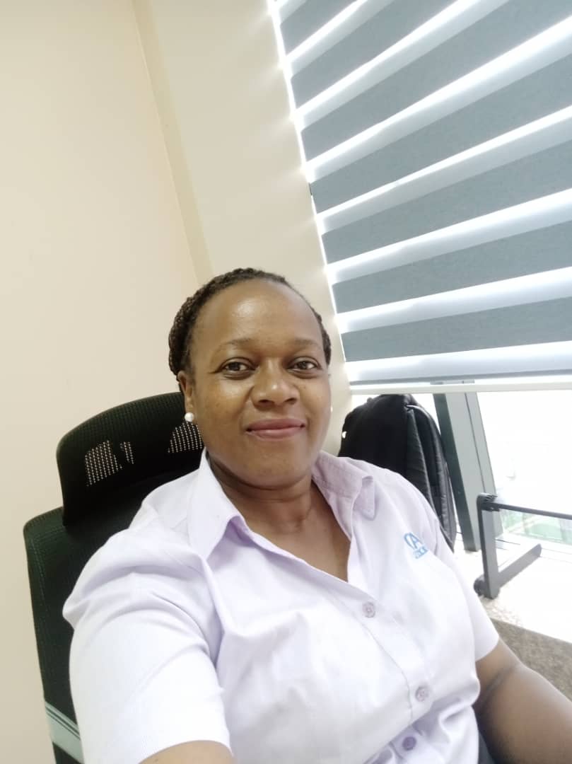ICPAU 🇺🇬 on Twitter: ICPAU 🇺🇬 on Twitter: