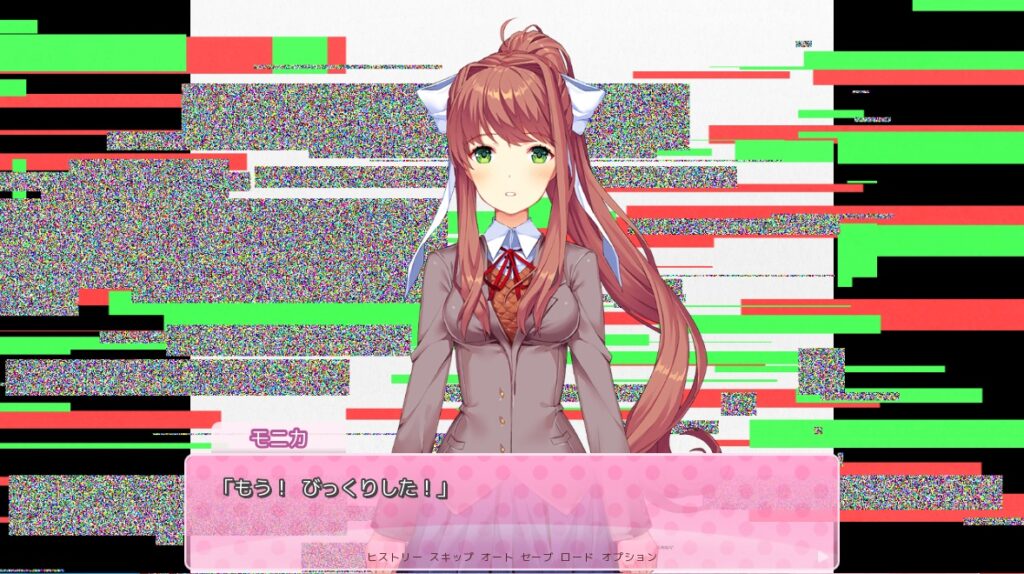 っヮcマイクラ愛好ch【コラ画像の人】 On Twitter Wmyjxx5fnbmyiho Nya0ha おいばかっ、やめろぉ!