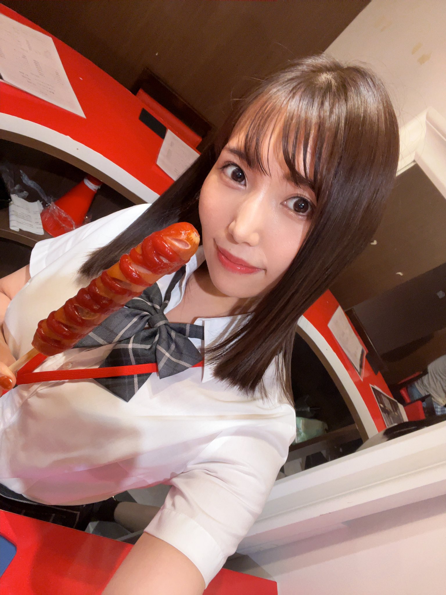 美丘さとみ on Twitter: "お知らせ♥️11月24日(木)SODLAND♥️ https://t.co/i60JkjPDMi" / Twitter