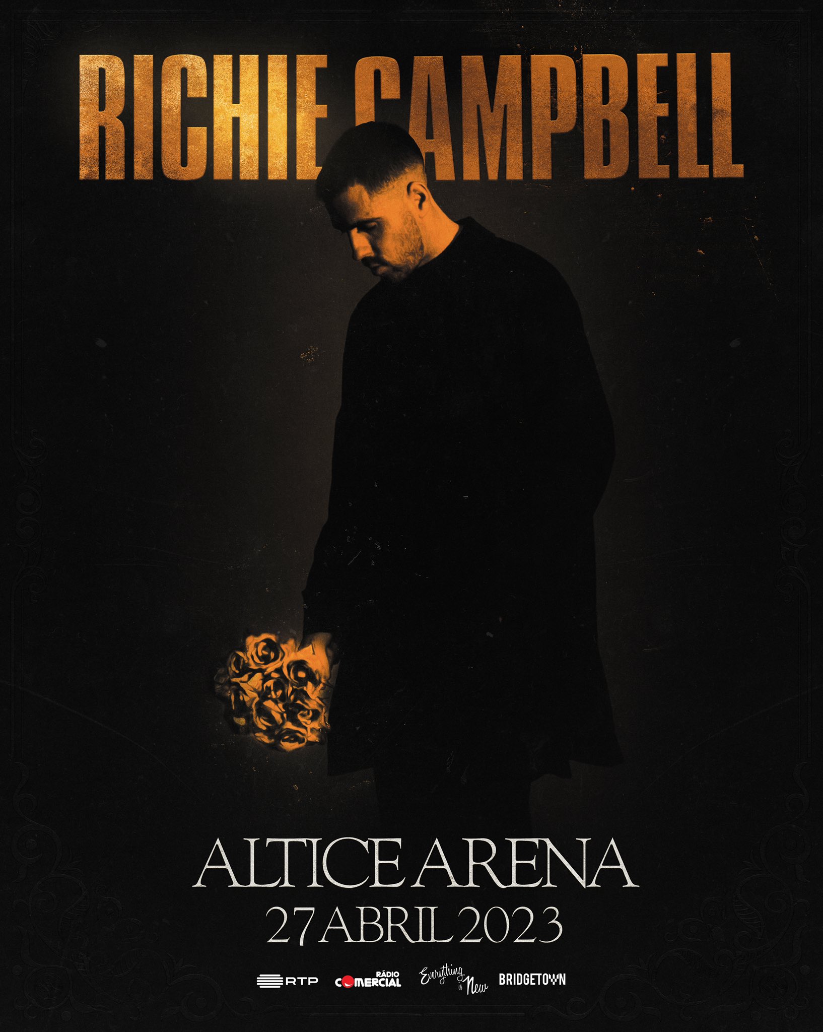 Drake Comeback Season Alternate Cover