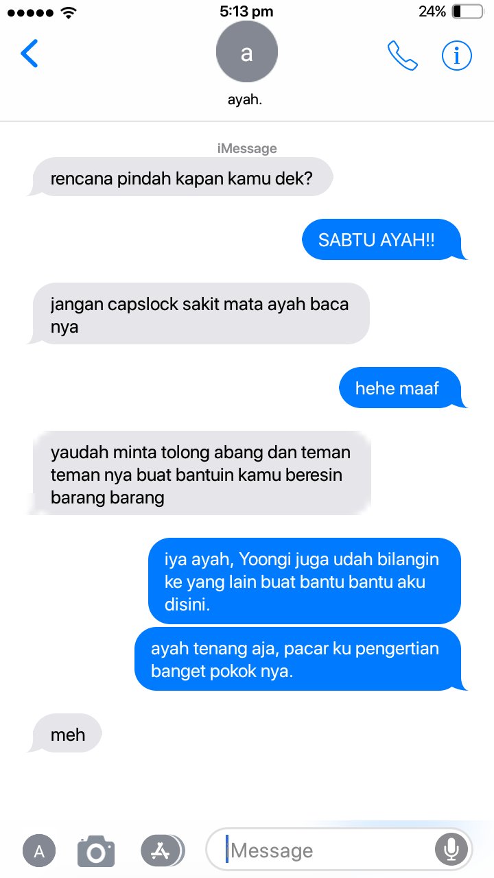 tyaa - indigo | UTS DULU. on Twitter: "Empat puluh tujuh. //local porn word 🔞 https://t.co ...