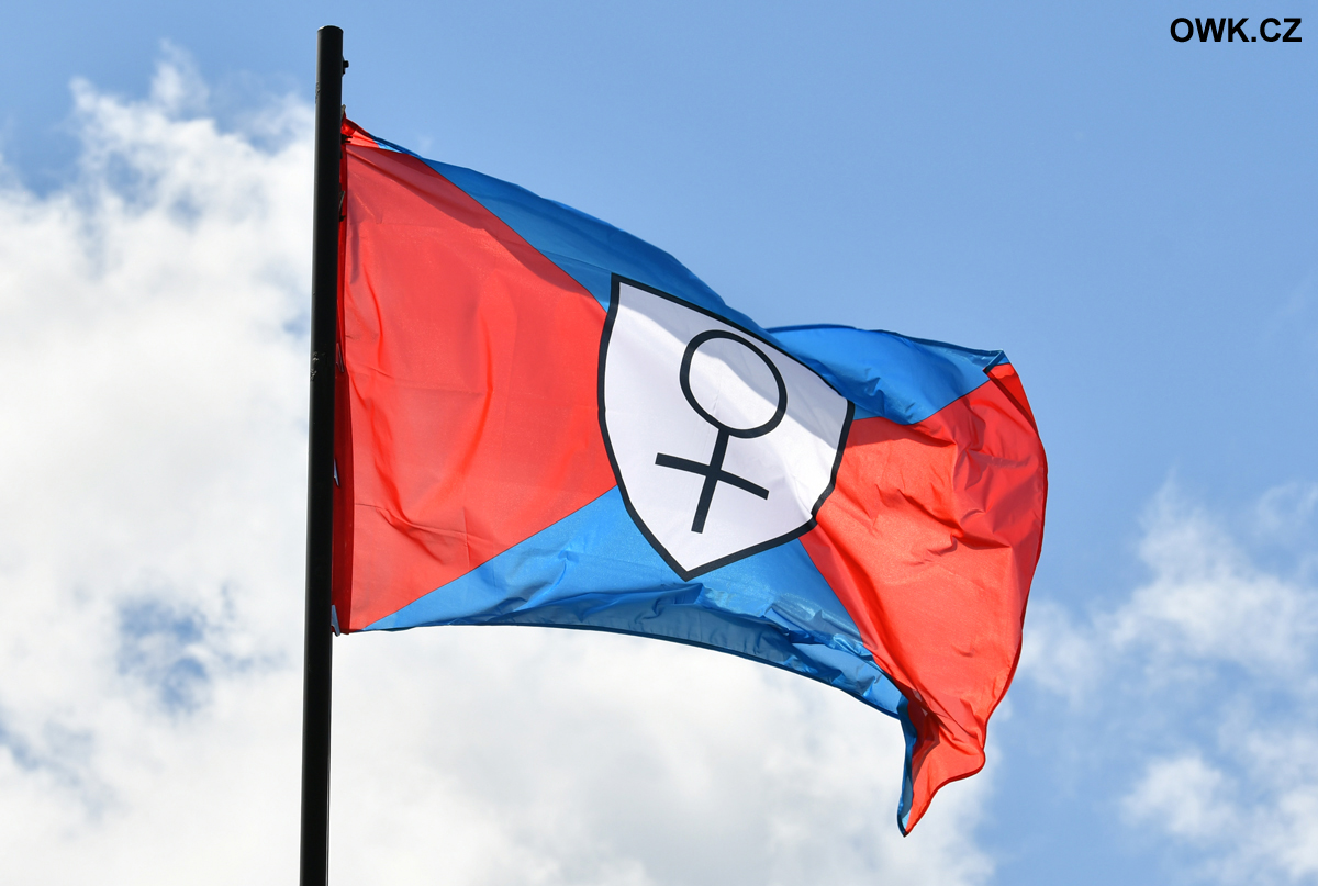 OWK on Twitter: "RT @OWKreal: Thanks to all OWK addicts for your support! This allowed us to ...