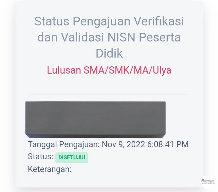 BURUANN CEK PINNED!!— SBMPTNFESS on Twitter: "Para pejuang 👩‍🎓 Khususnya gapyear udh pada ...