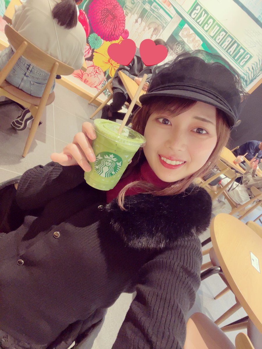 Linxavプロダクション On Twitter Rt Kashiikaho 実は数日前から、お昼のお仕事(短期バイト、空き時間有効活用する為)をしてるんですが🥺💭💭💭 なんか、労働