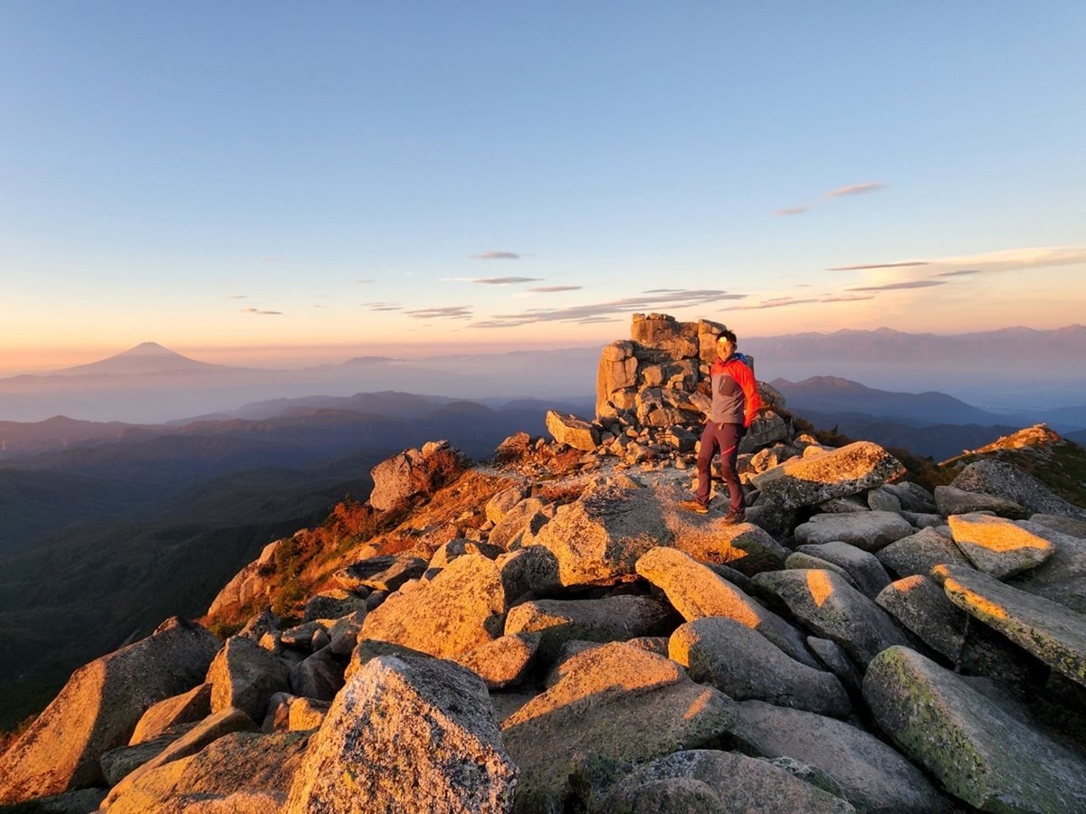 ミレー(@Millet_jp) - Twilog (ツイログ)