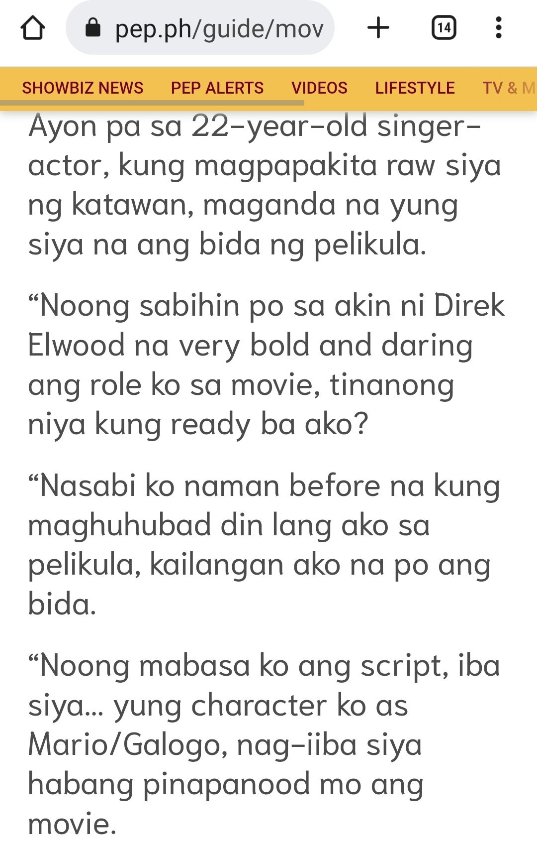 Jover Laurio on Twitter: "@itsmejonie https://t.co/xPzFA0U21l" / Twitter