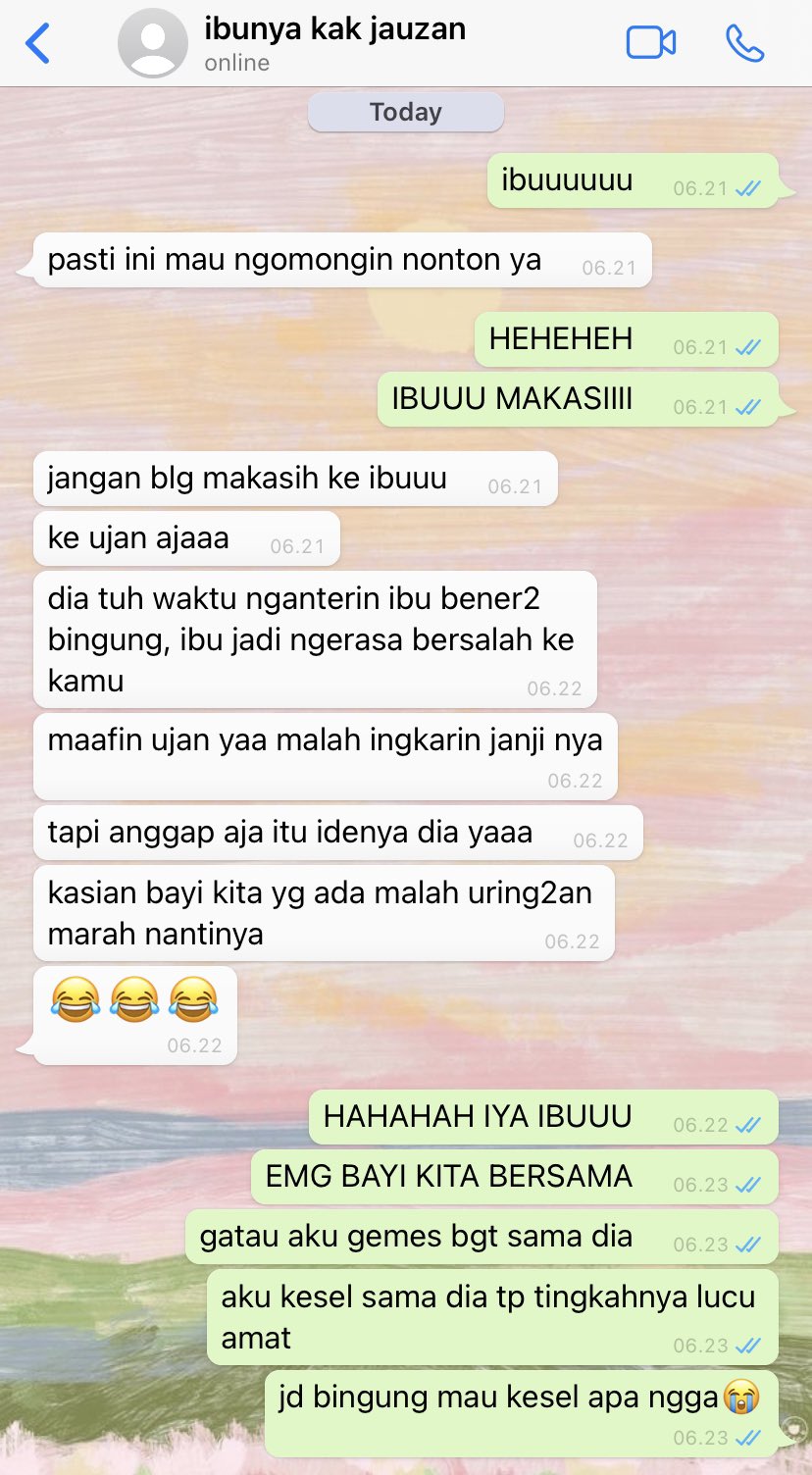 jeje on Twitter: "4. https://t.co/Tgc63dVkGH" / Twitter