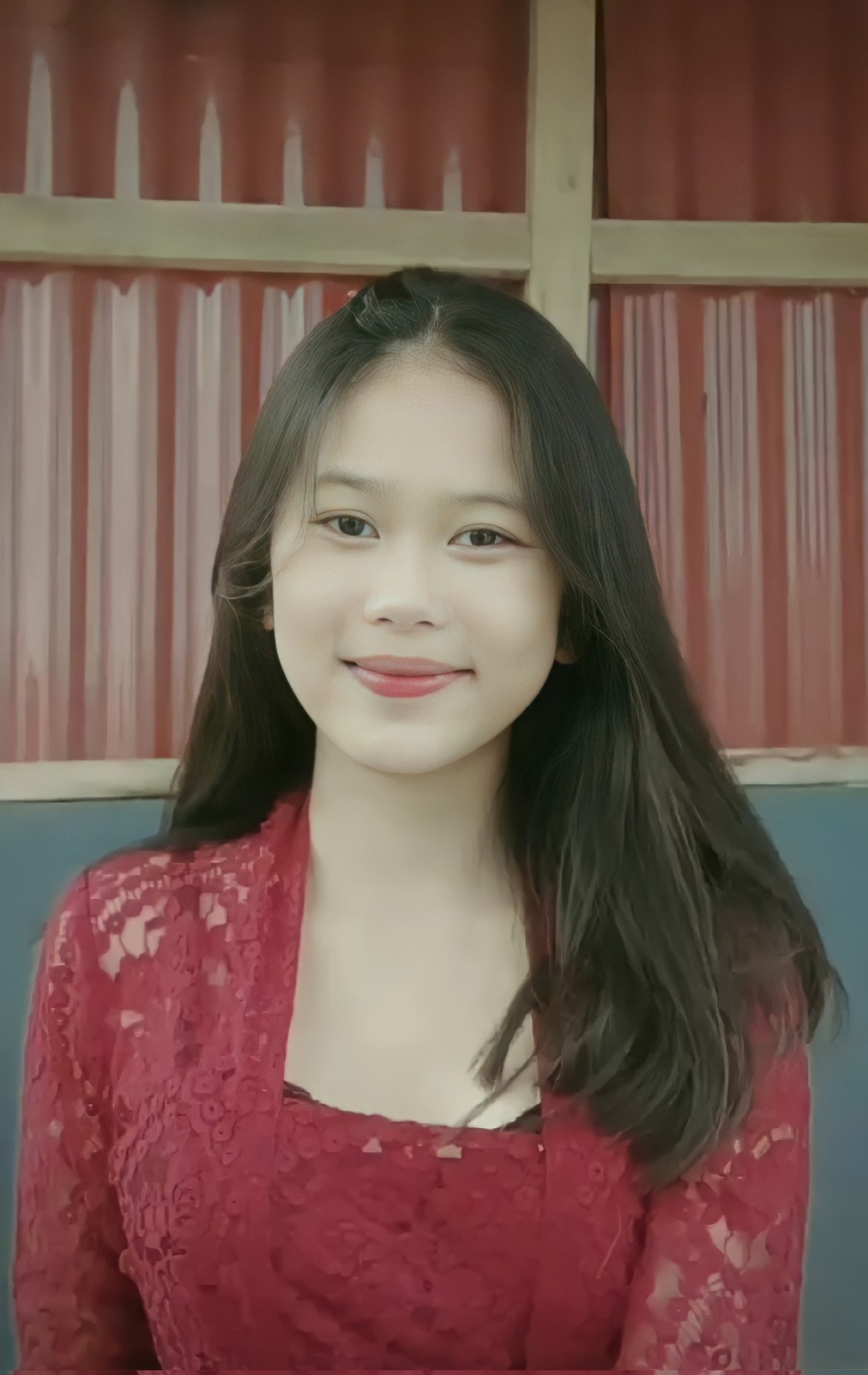 Salsabilla on Twitter: "Bukan aku loh!! Soalnya dah ketangkap yang aslinya🤣 #coliterus https://t ...