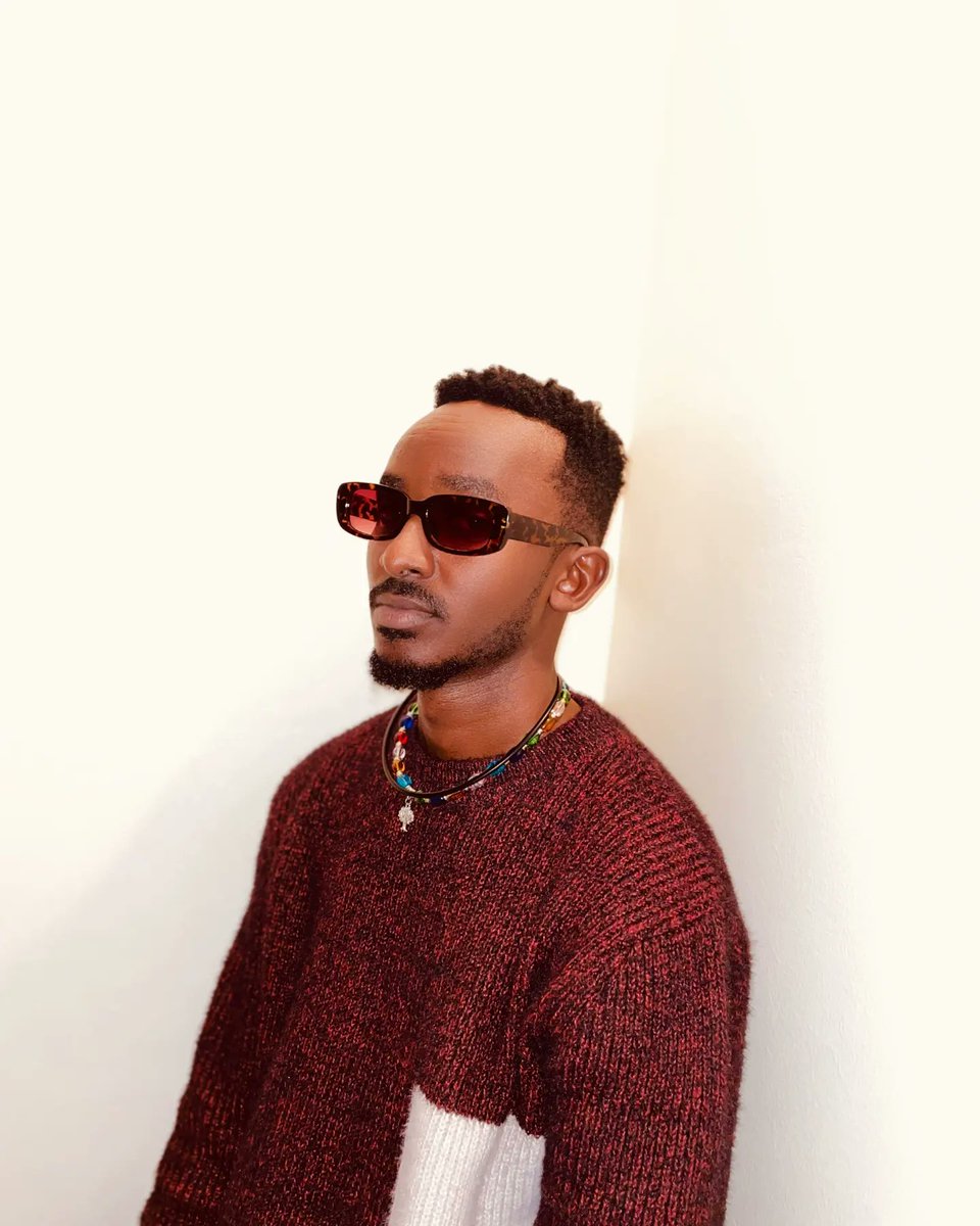 NYARWAYA YAGO on Twitter: "🌱#Suwejo🌱Out:Friday 4:00 pm Kigali Time🌪💯🔥(YAGO TV SHOW) ️💯"