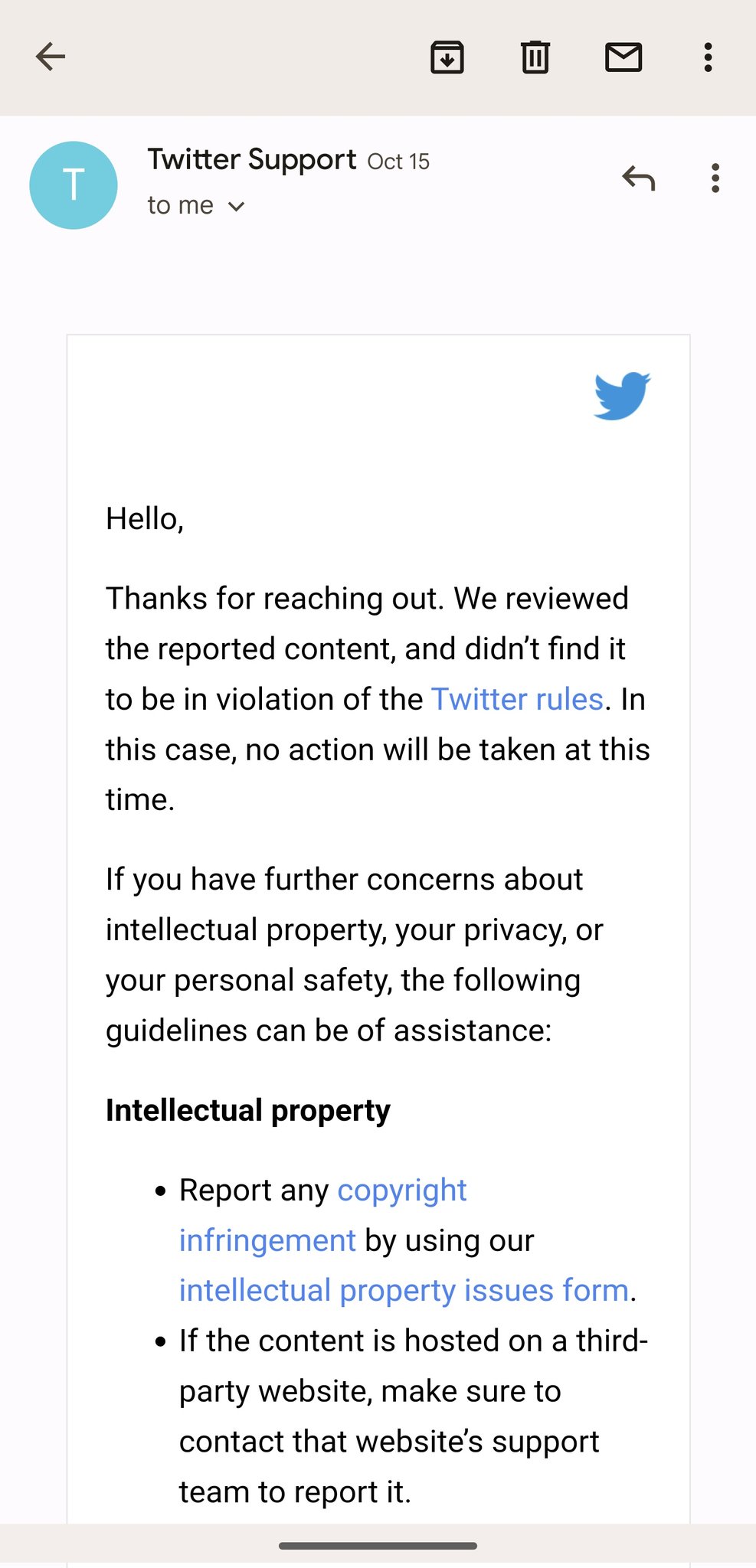 TW Pornstars - Reed. Twitter. Twitter refuses to remove my explicit ...