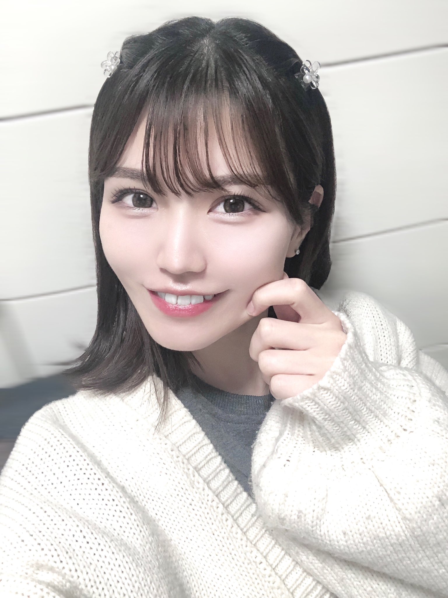 せ🧊🦥 (@ao_yama_ao) / Twitter