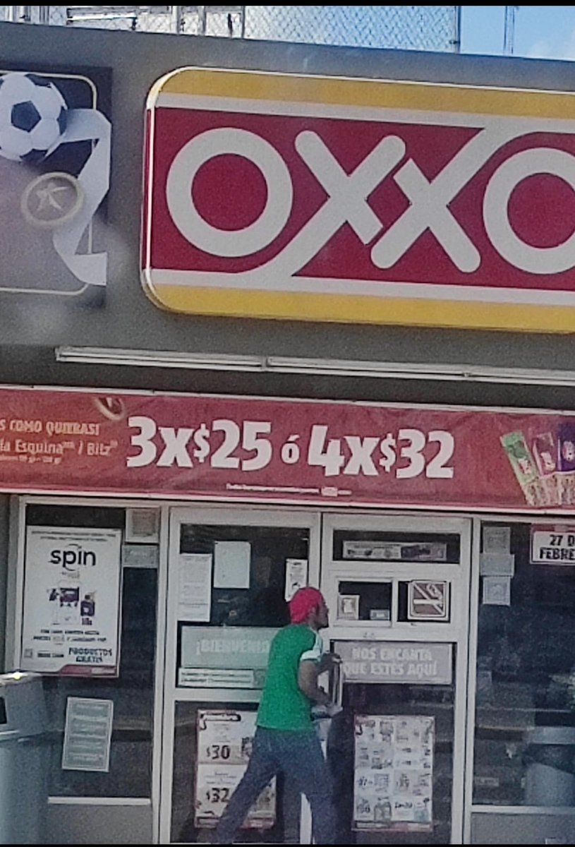 Tabasco Hoy On Twitter Almomento馃敶 Captan En Este Momento A Un Hombre