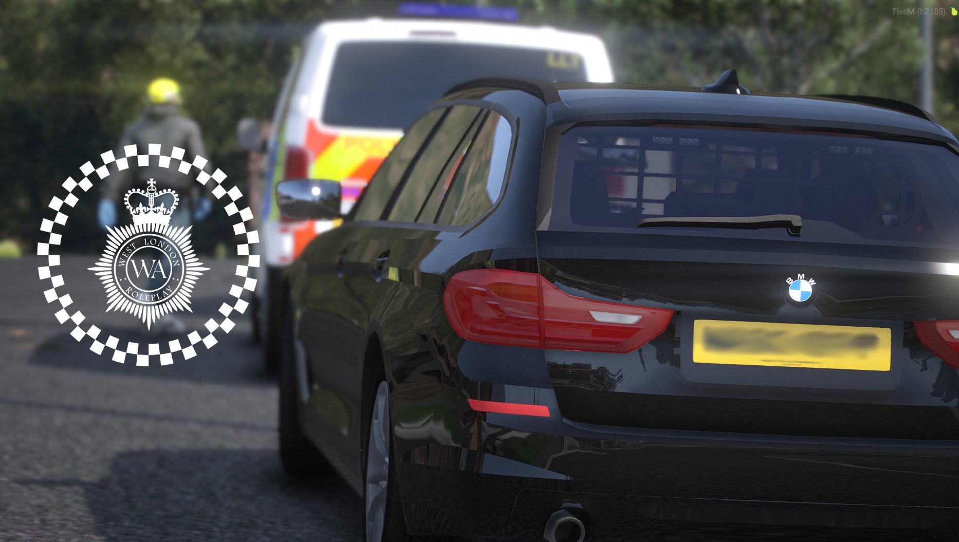 WLRPC Violent Crime Taskforce on Twitter: "Last night officers from VCTF assisted @WLRPC_MetOps ...