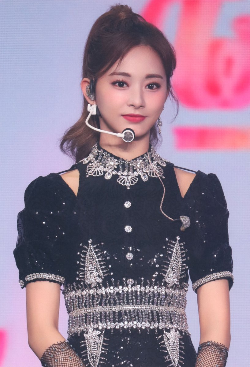 njmsjmdct2 on Twitter: "[SCAN] TWICE JAPAN DEBUT 5th Anniversary Making Photo Book「ONCE UPON A ...