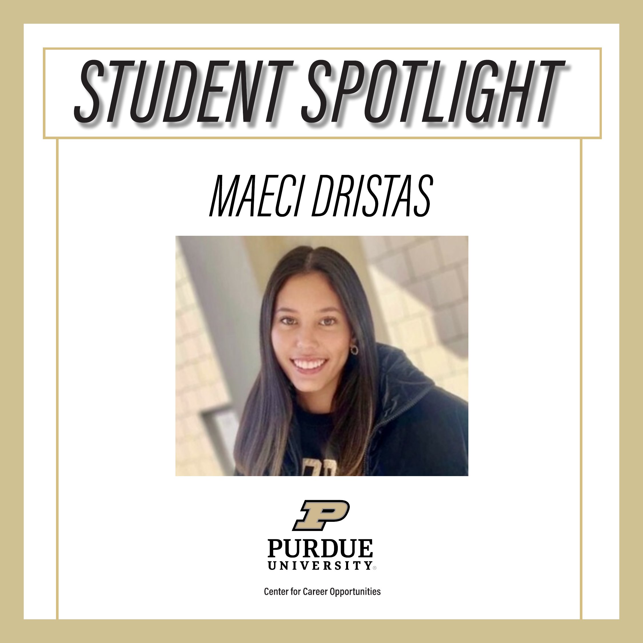 Purdue CCO (@PurdueCCO) / Twitter