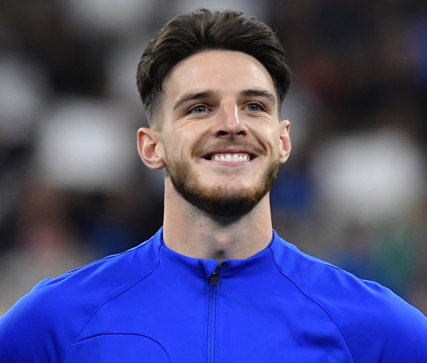 Declan Rice On Twitter Words Can t Describe The Feeling Of Being declan-rice-on-twitter-words-can-t-describe-the-feeling-of-being