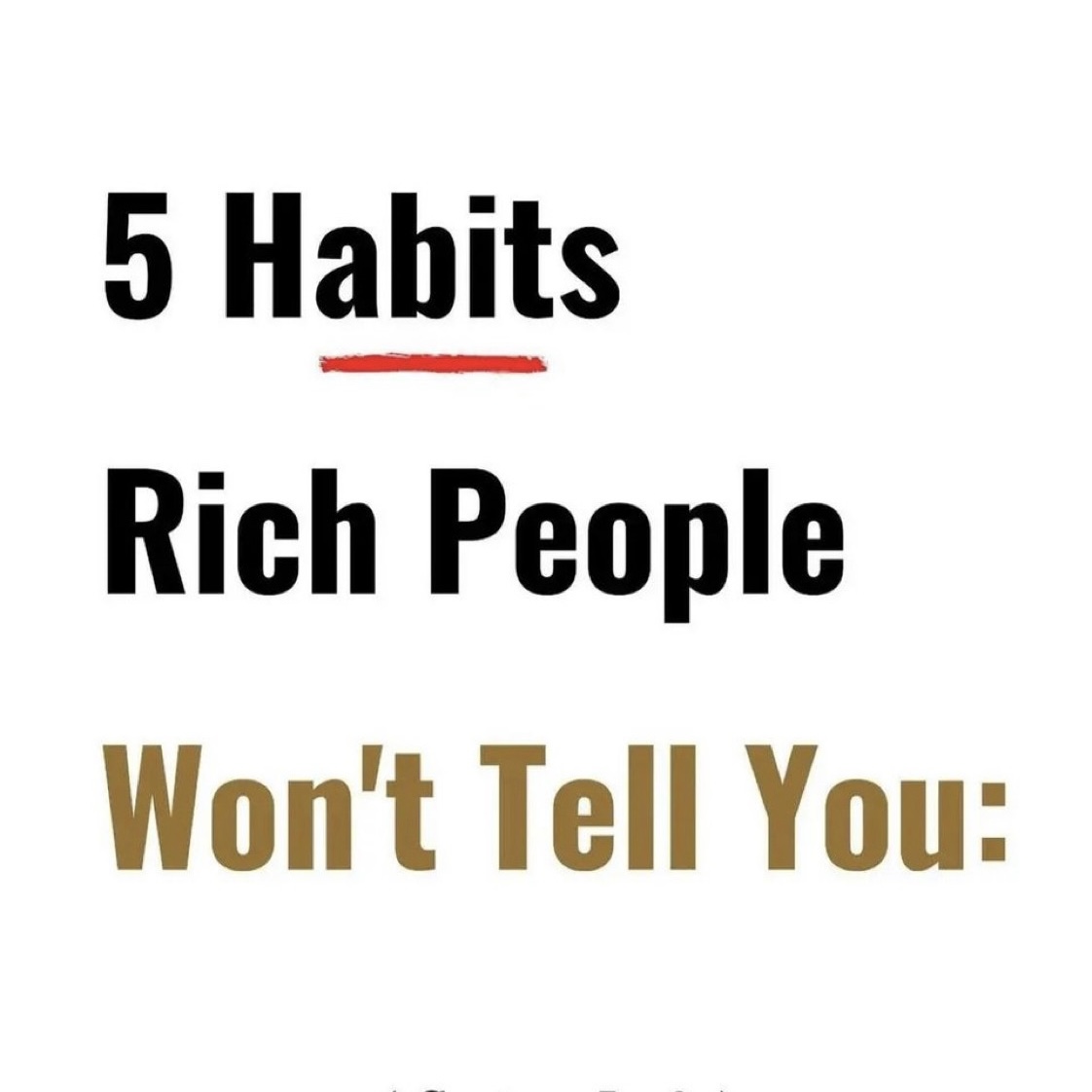 - Thread from Visual Guide @VisualGuide_ - Rattibha