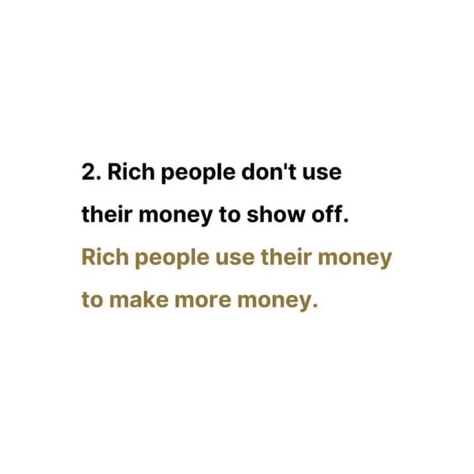 - Thread from Visual Guide @VisualGuide_ - Rattibha