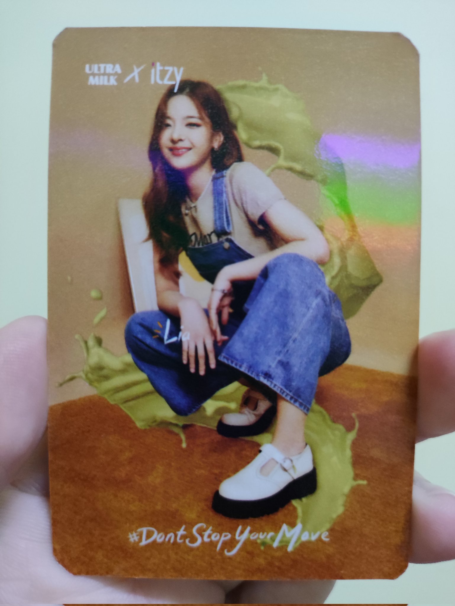 Front Pembela Ignatius on Twitter: "10/15 https://t.co/ibpOWS4Oa5 ...